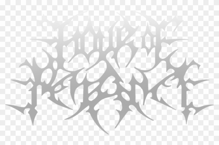 Download Cast The First Stone - Hour Of Penance Cast The First Stone ...