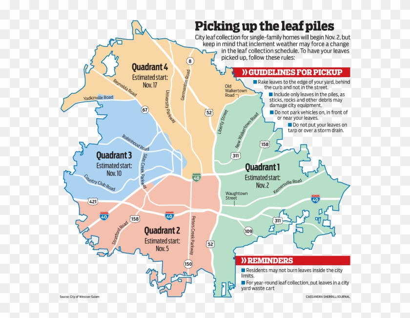 Leaf Collection Map - Atlas Clipart (#5858592) - PikPng