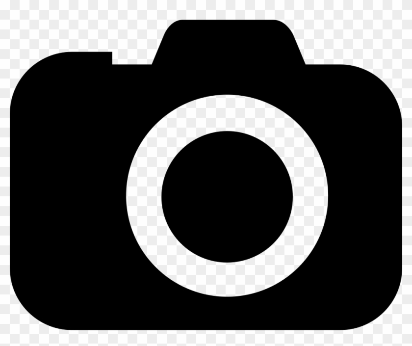 Banner Transparent Download Png Icon Free Download - Circle Clipart ...