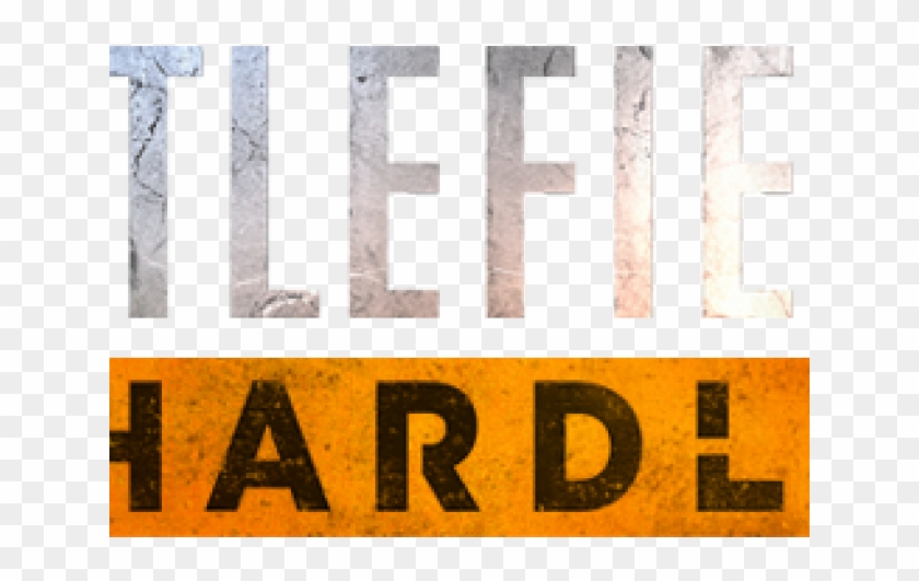 Battlefield Hardline Png Transparent Images - Battlefield Hardline ...