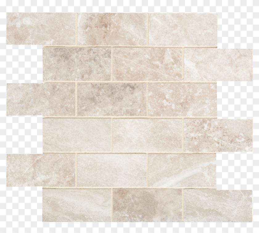 Beige - Tile Clipart (#5869212) - PikPng