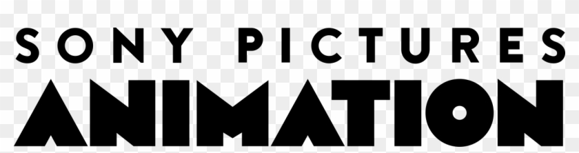 2019 Sony Pictures Animation Logo - Graphic Design Clipart (#5874501 ...