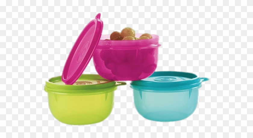 Tupperware Transparent Background PNG Cliparts Free, 52% OFF