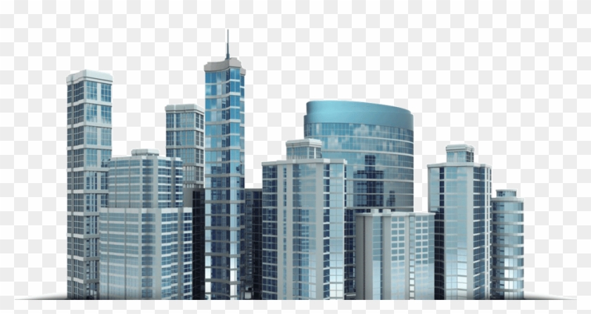 Image Transparent Background - Civil Contractor Png Clipart (#5877574 ...