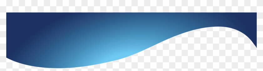 Download Header Design Png - Blue Header Design Png Clipart Png ...