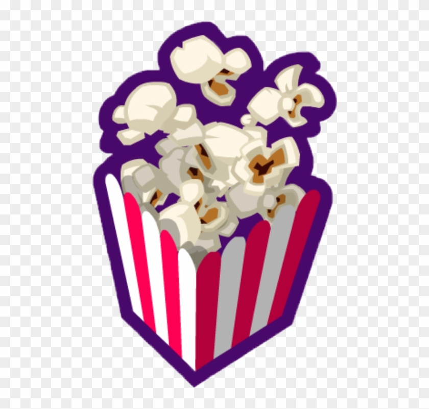 Moviestarplanet Sticker Clipart (#5885413) - PikPng