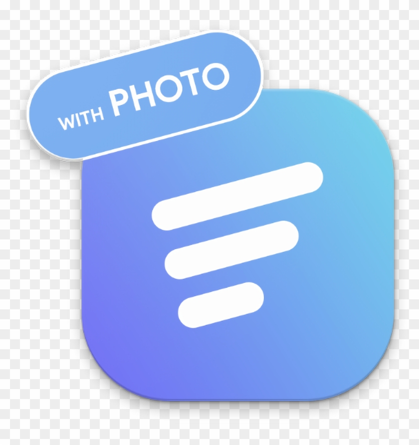 67-boring - Graphics Clipart (#5885567) - PikPng