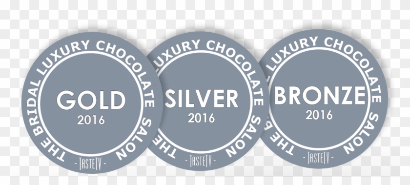 The Perfect Gift - Circle Clipart (#5890270) - PikPng