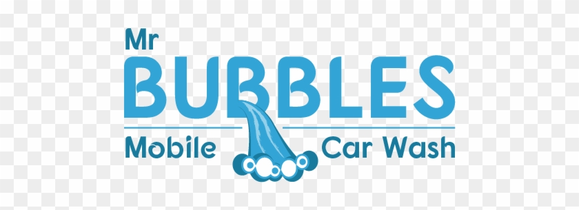 Bold, Modern Logo Design For A Company In Australia - Mobily Clipart ...