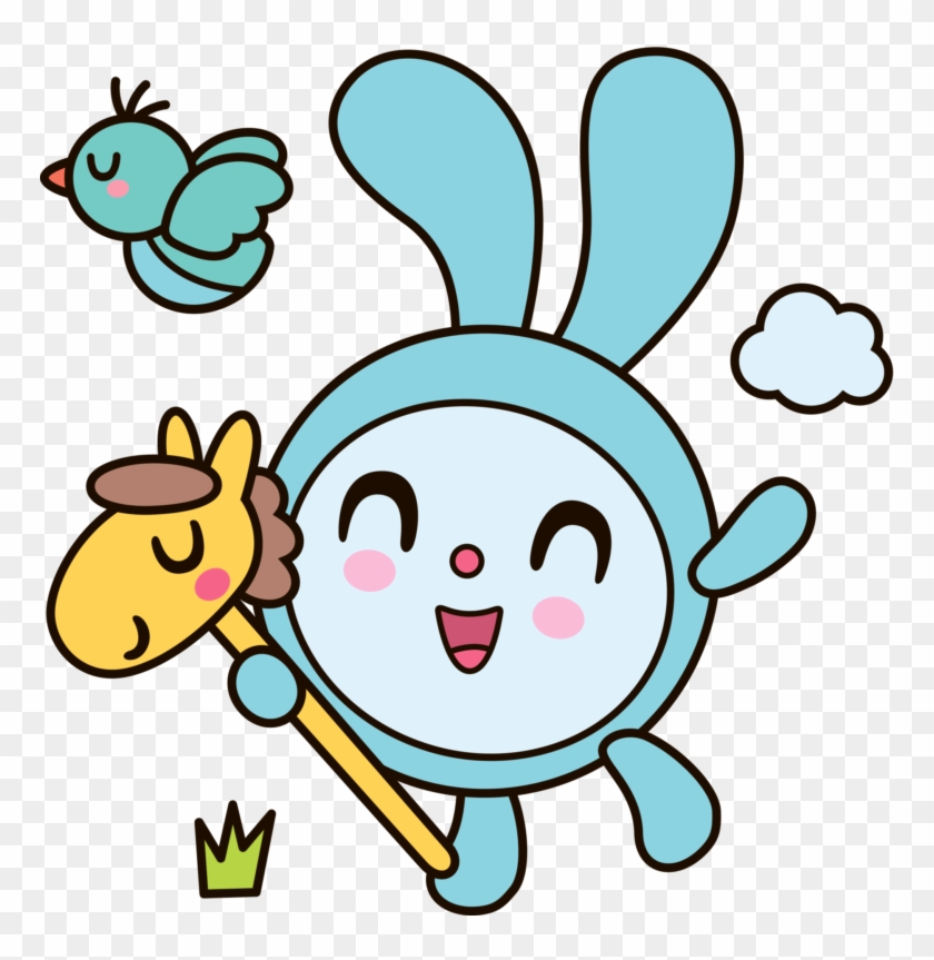 Kroshik-768x783 - Малышарики Рисовать Clipart (#5893625) - PikPng