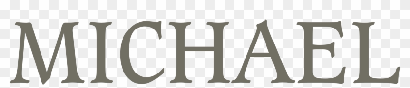 Hansu Name Clipart (#5895610) - PikPng