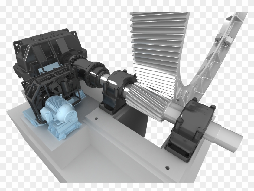 Mill Drive Gear And Girth Gear - Ball Mill Girth Gear And Pinion ...