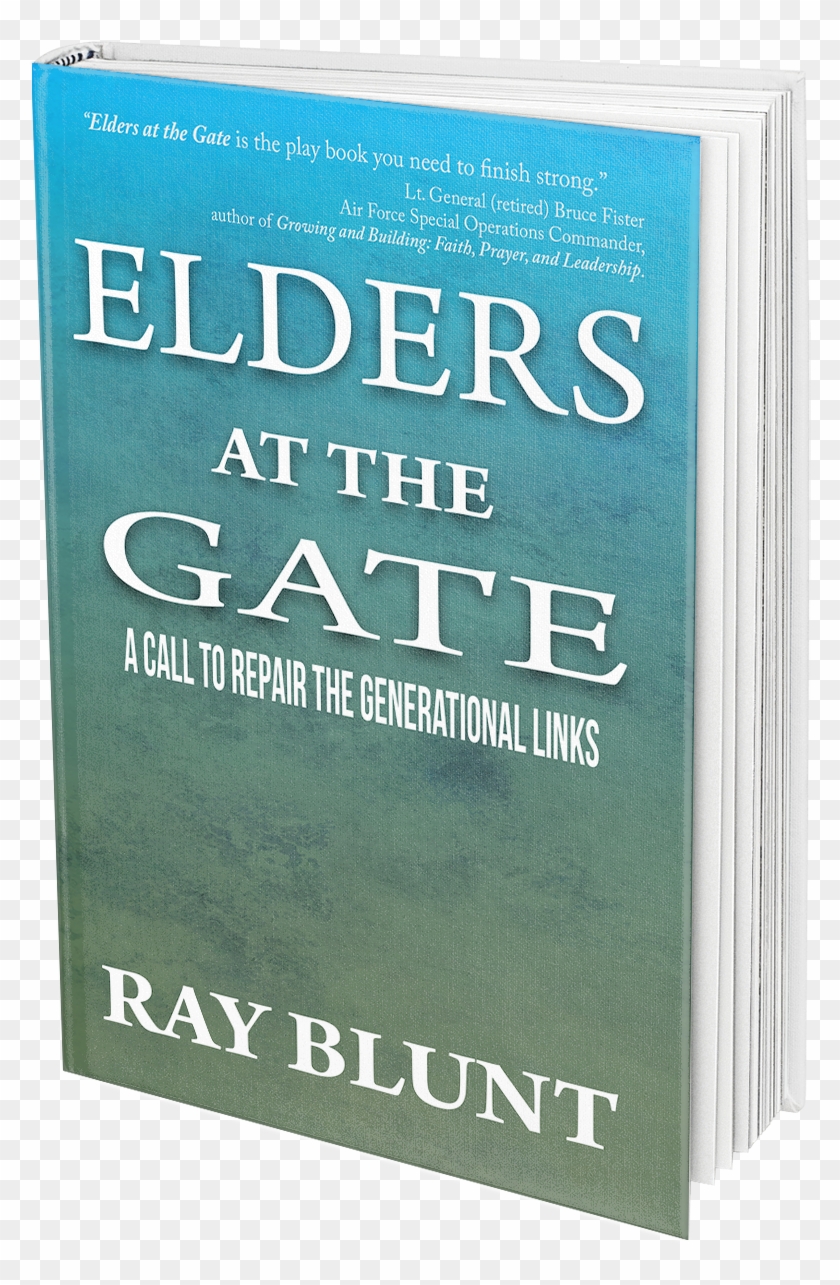 Hardcover Book Mockup - Sign Clipart (#594167) - PikPng