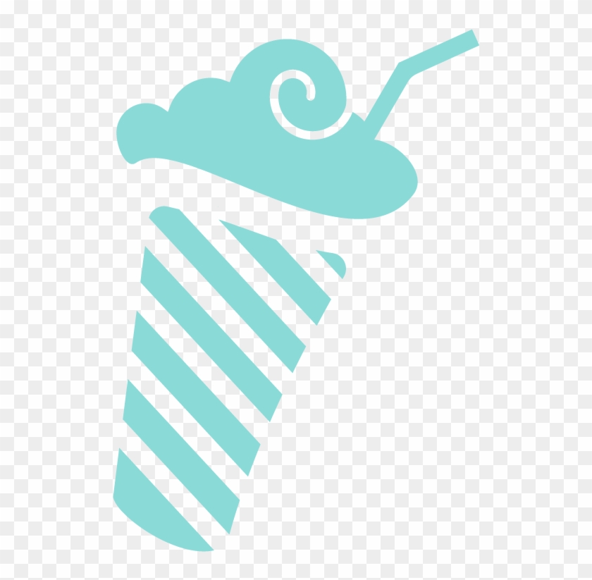 Download Logo Final Slushie Blue Icon Clipart Png Download - PikPng