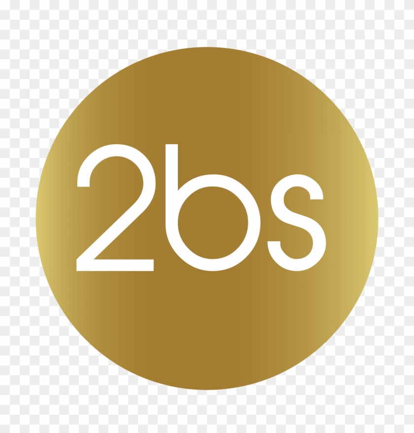 Scroll Down Scroll Down - Circle Clipart (#5901486) - PikPng