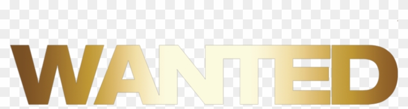 Se Busca - Graphics Clipart (#5904944) - PikPng