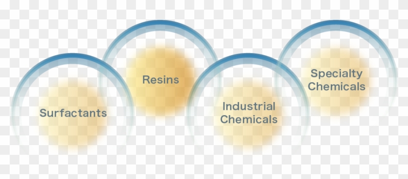 Products - Circle Clipart (#5910208) - PikPng