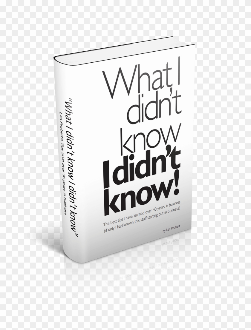 Download Leave A Reply Cancel Reply - Book Clipart Png Download - PikPng