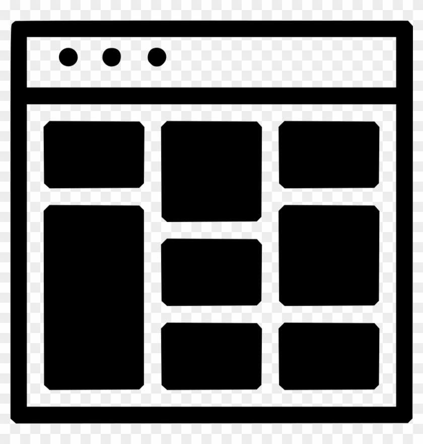 Download Multiple Tabs Different Shapes Ui Design Comments - Parallel ...