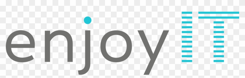 Download Enjoy It Transparent , Png Download - Enjoy It Transparent ...