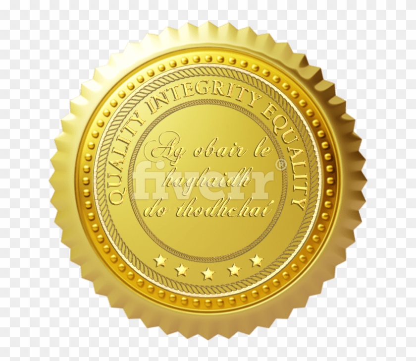 501c3 Status Clipart (#5926403) - PikPng