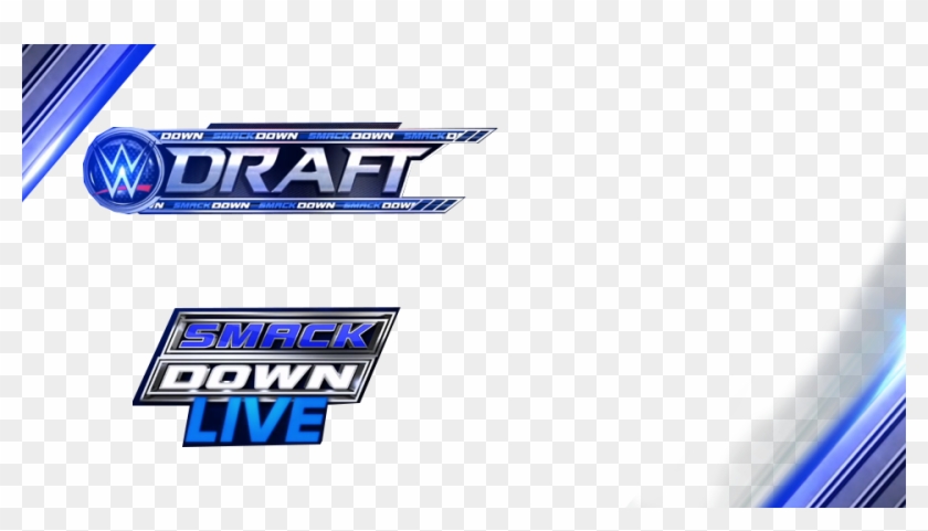 Download Sticker Clipart Png Download - PikPng