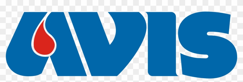 Logo-avis - Avis Clipart (#5929869) - PikPng