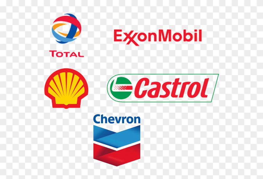 Key Players - - Emblem Clipart (#5929904) - PikPng