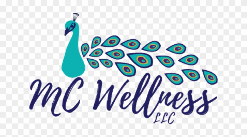 The Michelle Cox - Calligraphy Main Dish Clipart (#5930330) - PikPng