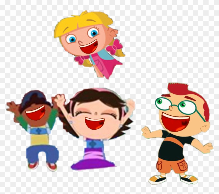 #littleeinsteins #dinosaur #train #dinosaur #mawshots - Cartoon Clipart ...