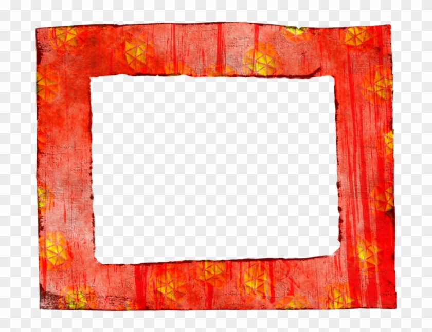 Images From Folder Pieces To Be Filed Clipart (#5932353) - PikPng