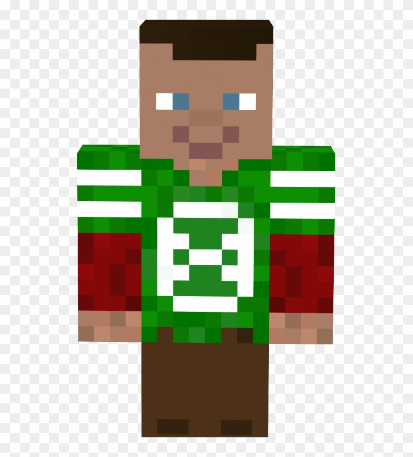 Sheldon Lee Cooper - Cartoon Clipart (#5934627) - PikPng