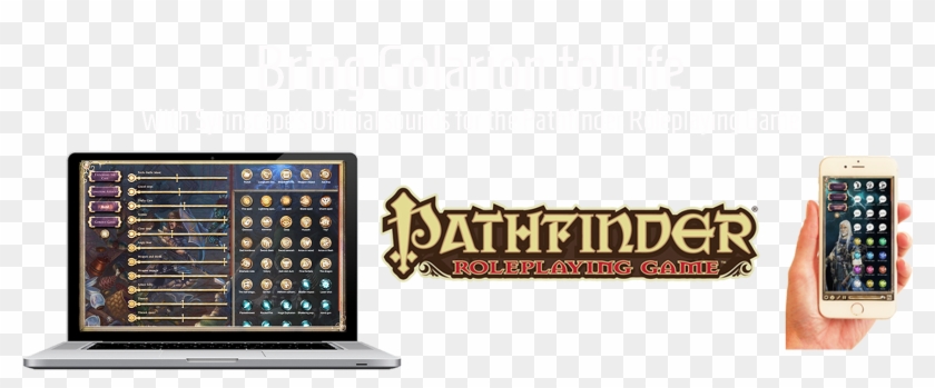 Titleblock - Led Display Clipart (#5942461) - PikPng