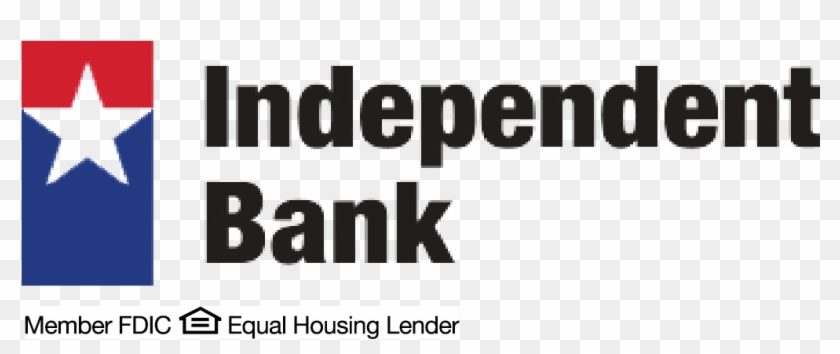 Download You Can Visit Any Of These Banks To Open Your Bank ...