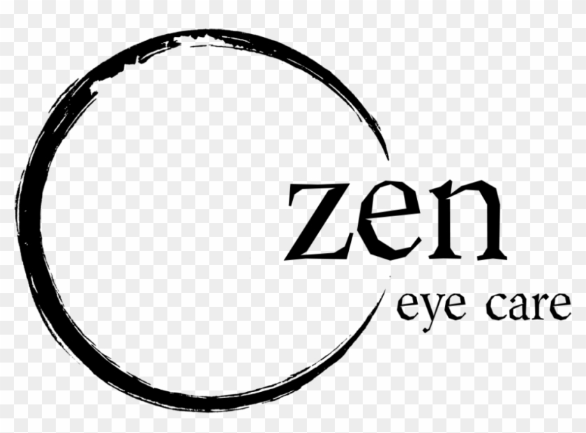 Zen Png Image - Zen Png Clipart (#5943915) - PikPng