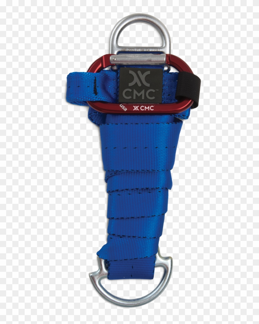 Load Release Strap Clipart (#5944804) - PikPng