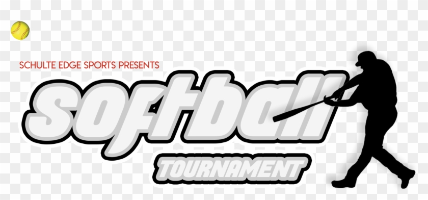 Download 2018 Ses Slow Pitch Softball Tournament Clipart Png Download ...