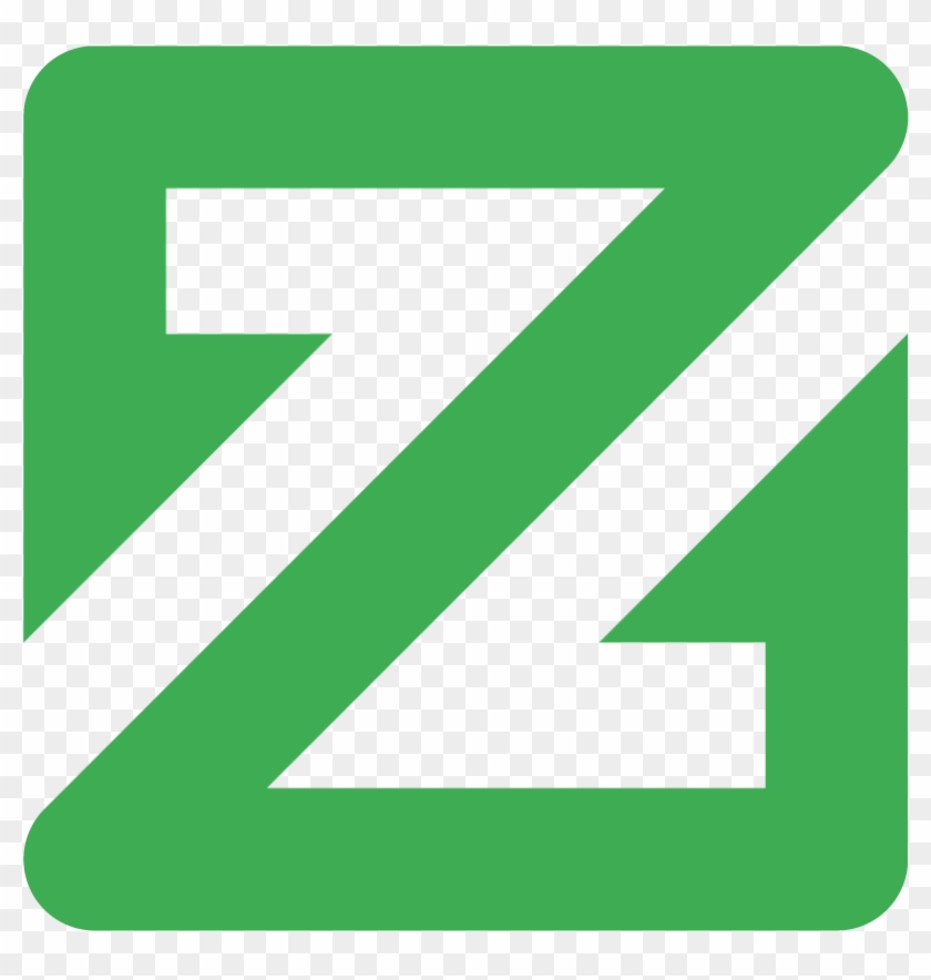 Xzc Coin Clipart (#5945847) - PikPng