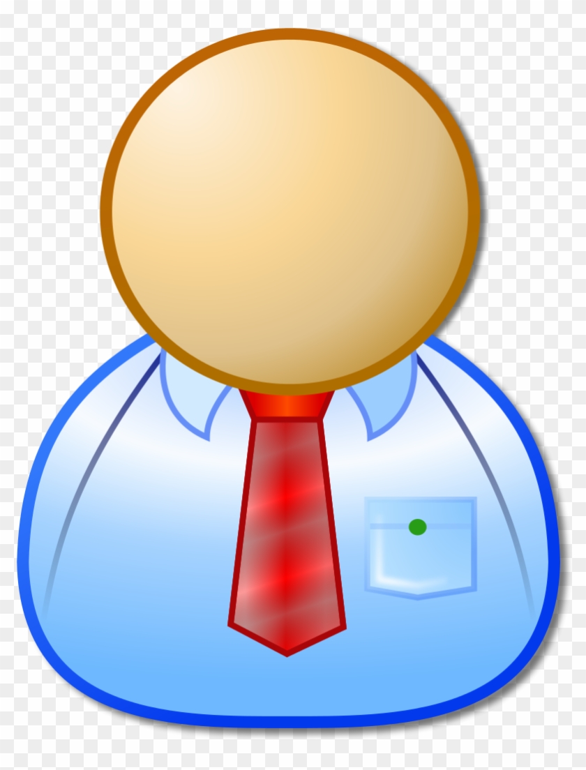 Personal Apps Come Check Out Our App In Action On Youtube - Nuvola ...