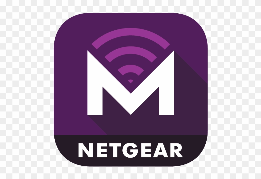 The Netgear Mobile Mobile App For Mobile Routers And - Google Clipart ...