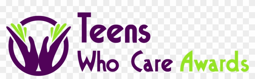 Applications Are Now Closed - Graphic Design Clipart (#5952882) - PikPng