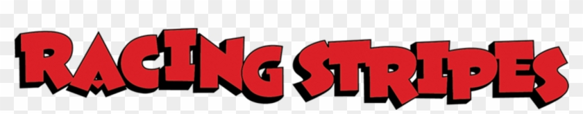Racing Stripes Clipart (#5953575) - PikPng
