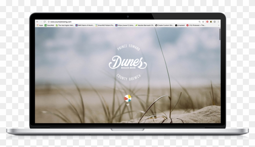 Screenshot Clipart (#5953812) - PikPng