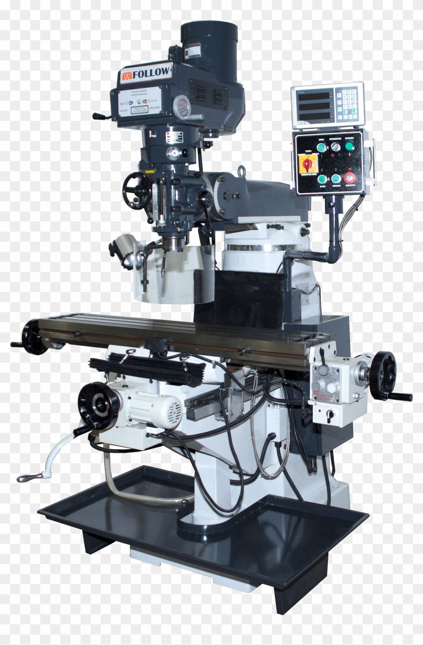 Anterior Siguiente - Milling Clipart (#5953889) - PikPng