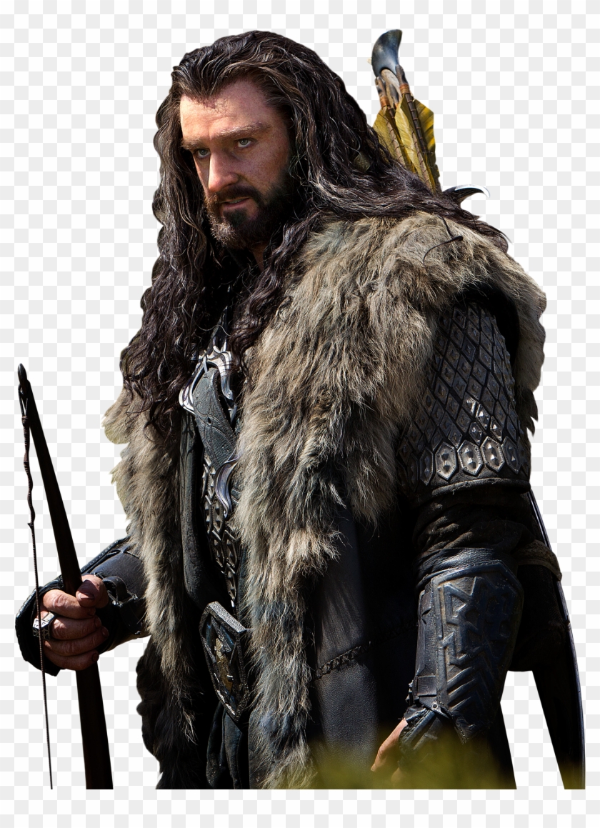 The Hobbit Png , Png Download - Hobbit Png Clipart (#5955235) - PikPng