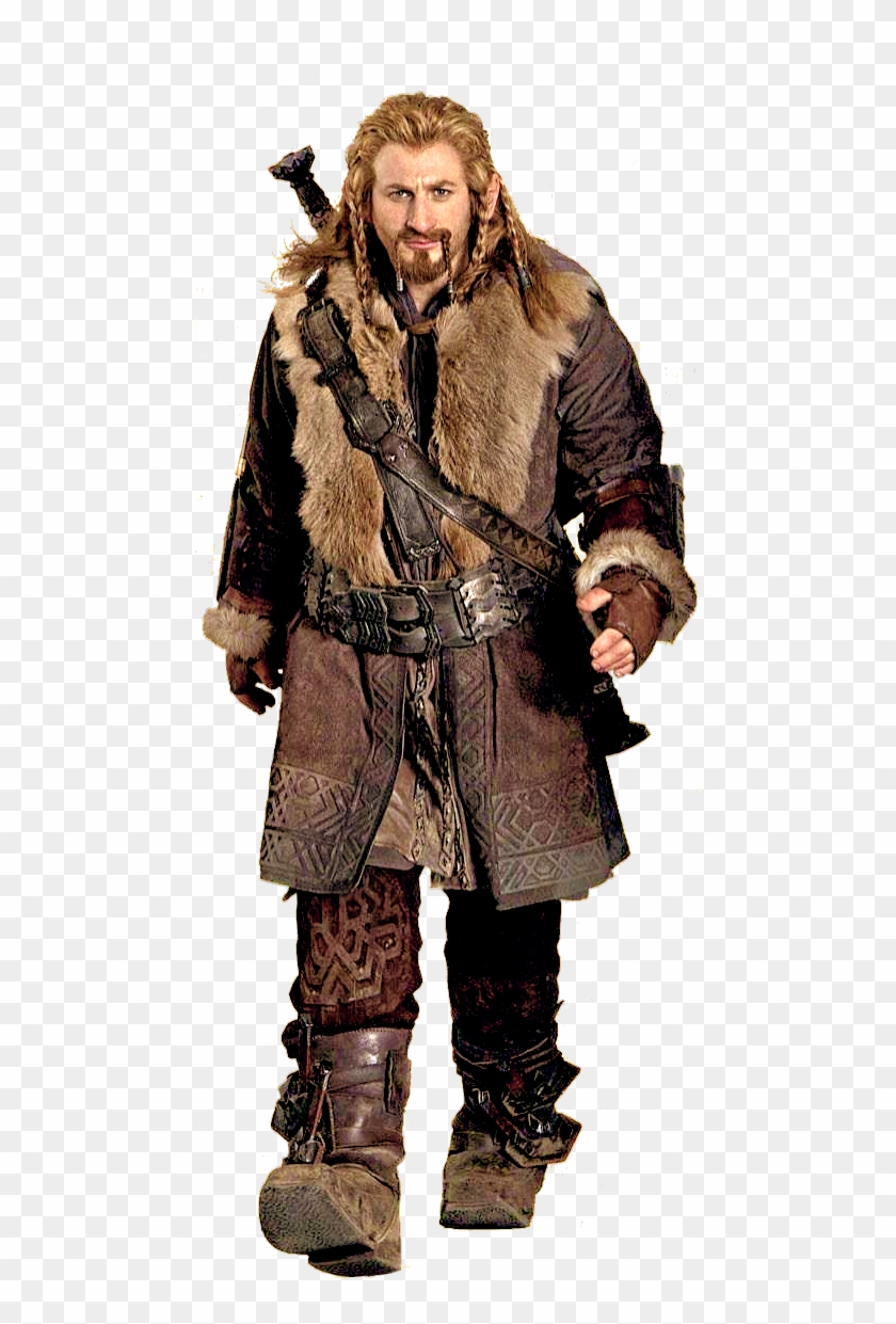 Download Fíli Thranduil, Legolas, Wizard Costume, Fili And Kili, - Fili ...