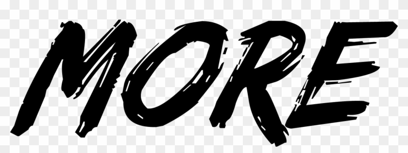 Stuff Png - More Stuff Clipart (#5956582) - PikPng