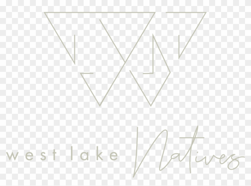 You Be Meg Ryan, We'll Be Tom Hanks - Handwriting Clipart (#5957615 ...