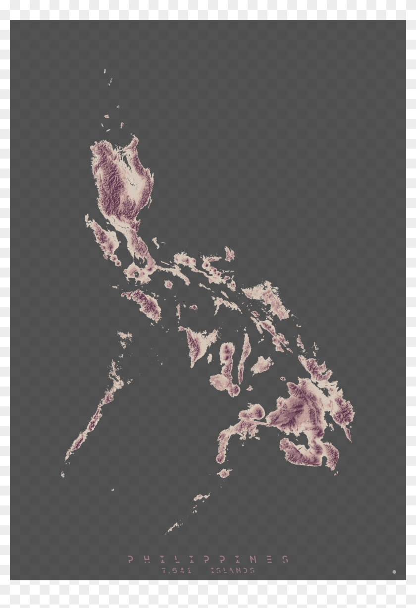 Worst Comes To Worst - Illustration Clipart (#5958766) - PikPng