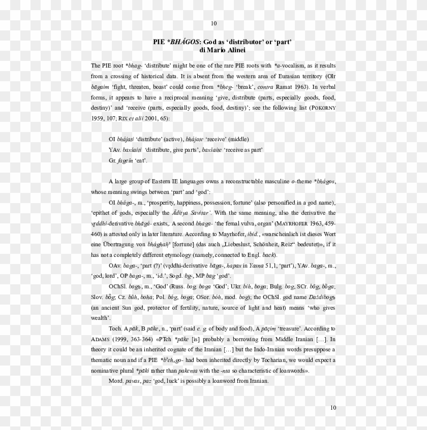 Doc - Code Of Conduct Example For Call Center Clipart (#5960024) - PikPng